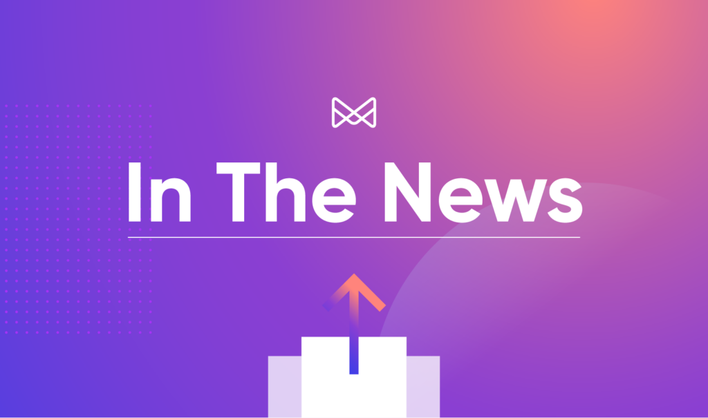 Enhanced Business Intelligence Comes to MarcomCentral